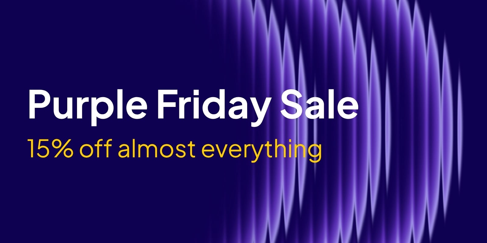 Q Platform Login Changes | Pearson Clinical Assessment India